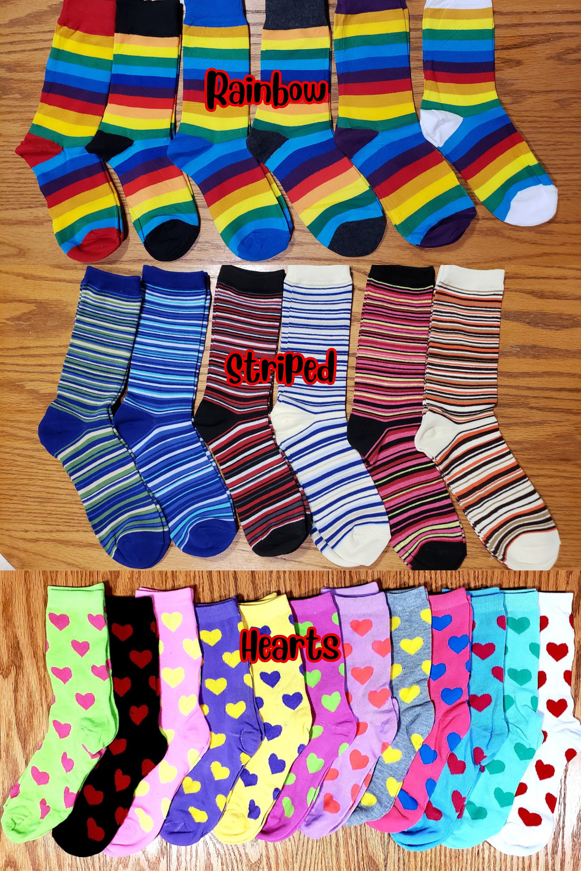 Sock Sloth Crafting Kit, Kids Craft Kits, DIY Craft Kit, Sock Dolls ...