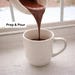 20 Ct Gourmet Mug Cake Mix Kit | Single‑serve Microwave Dessert Mixes ...