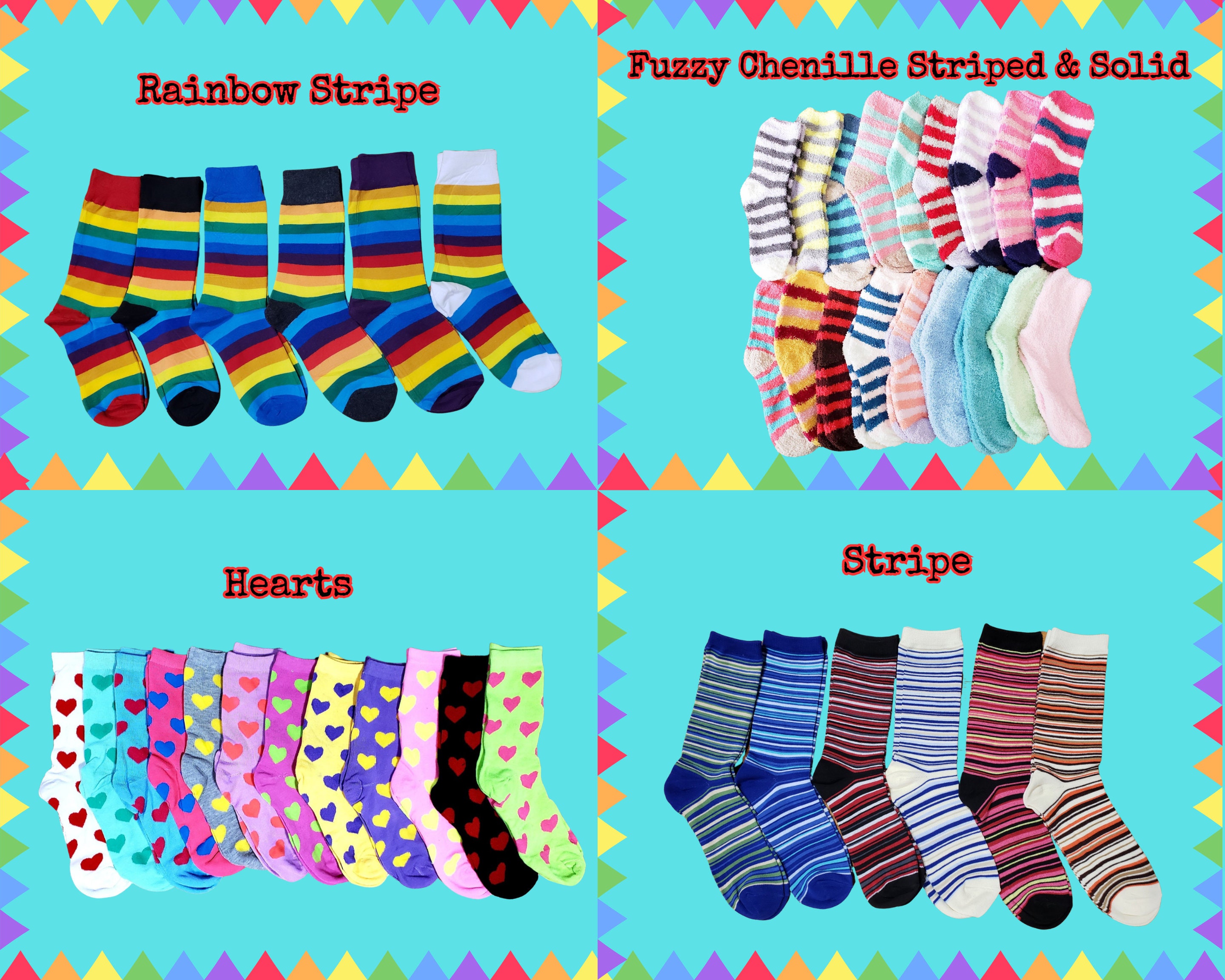 Sloth Craft Kit, Do It Yourself Craft Kit, Sewing Kit, Craft Kit for ...