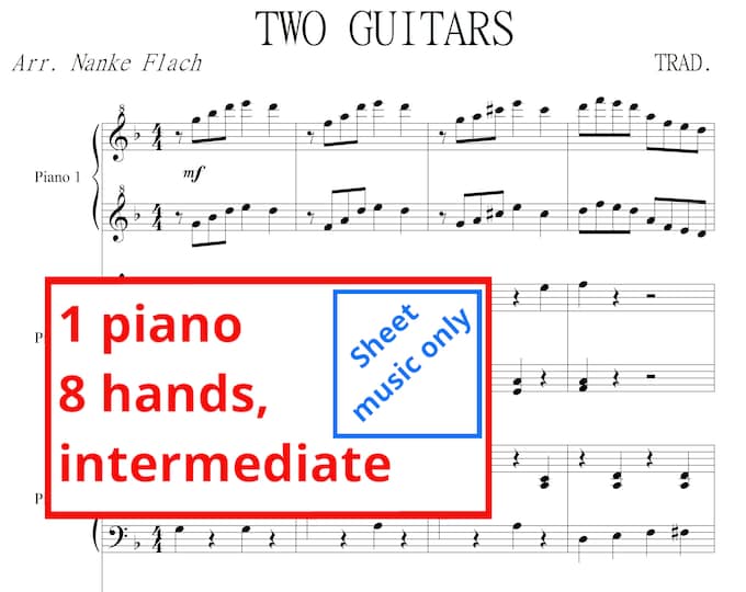 80's Keyboard Music Note Print Cotton Vest Gender Neutral Vintage - Etsy