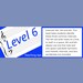 Sight Reading | Level 6 | 4th, 5th, 6th | Graded |printable Flash Cards ...