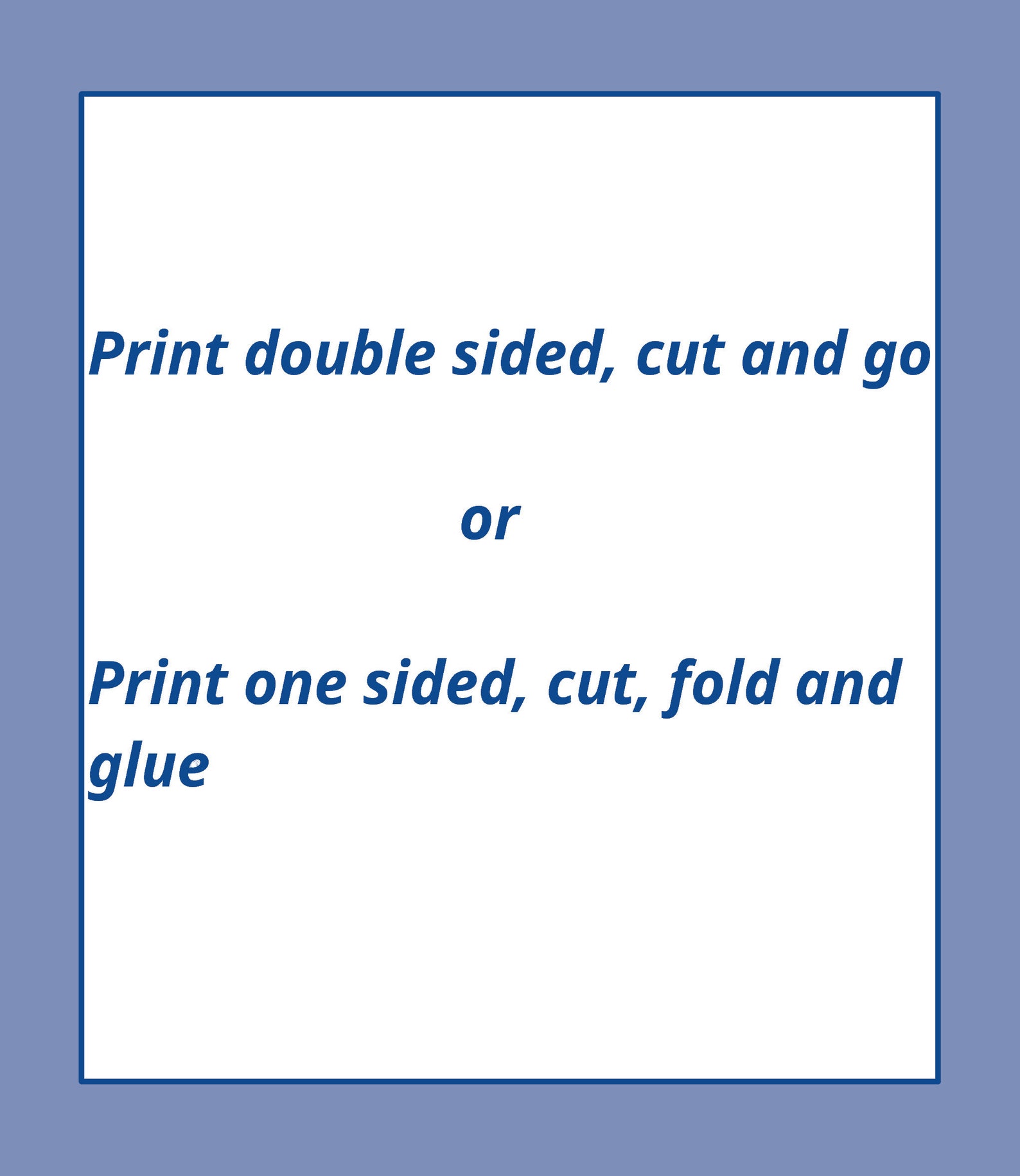 Sight Reading | Level 6 | 4th, 5th, 6th | Graded |printable Flash Cards ...