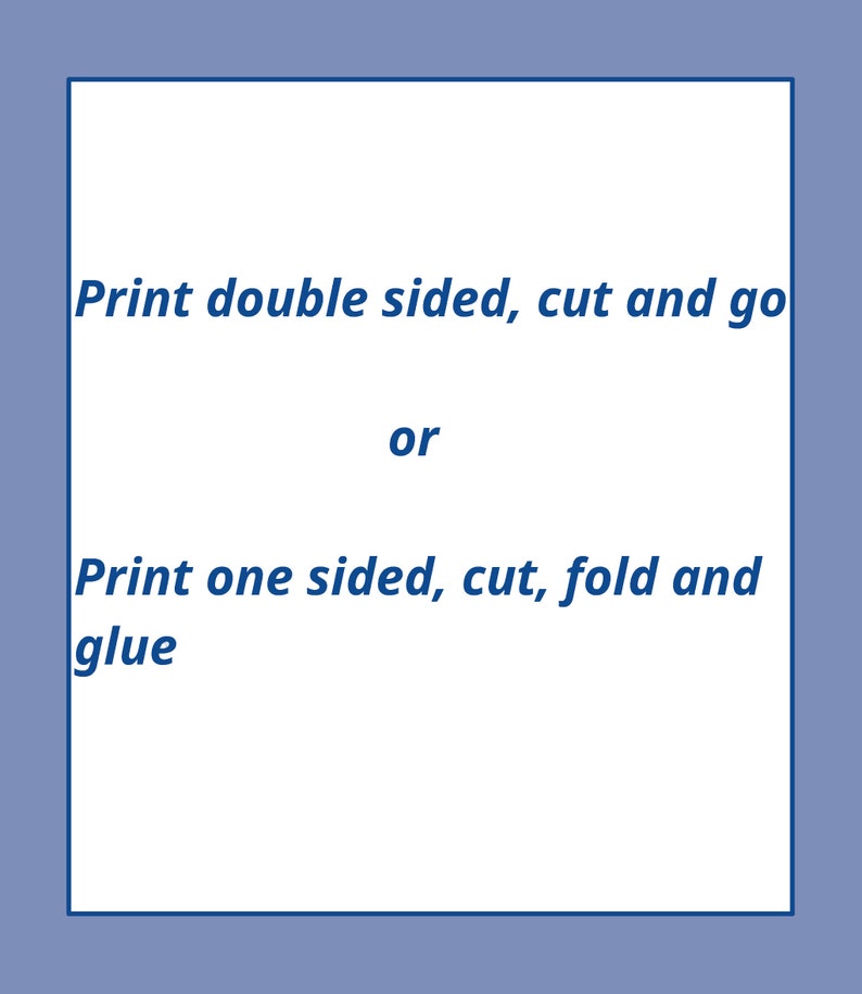 Sight Reading | Level 6 | 4th, 5th, 6th | Graded |printable Flash Cards ...