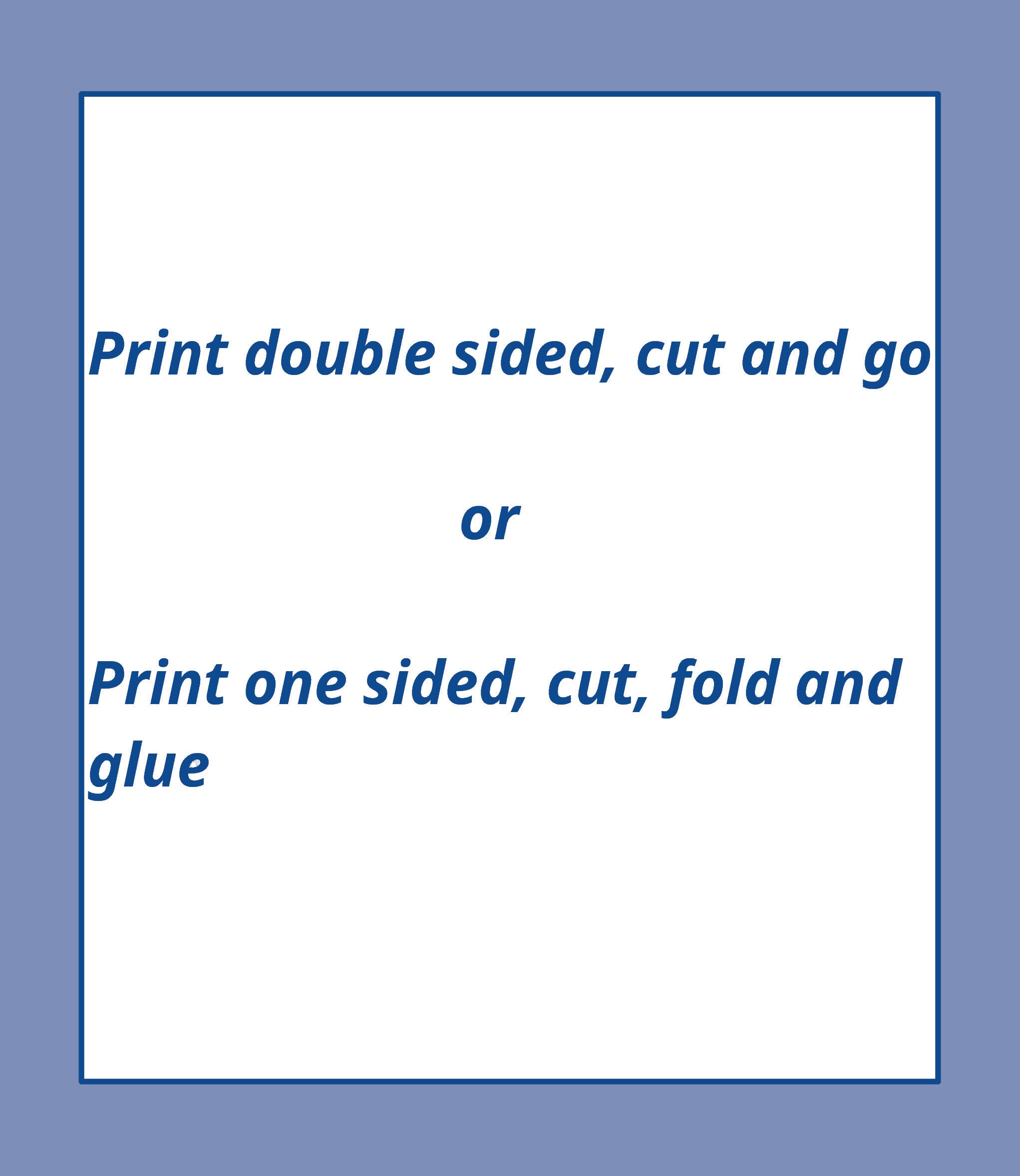 Sight Reading | Level 6 | 4th, 5th, 6th | Graded |printable Flash Cards ...