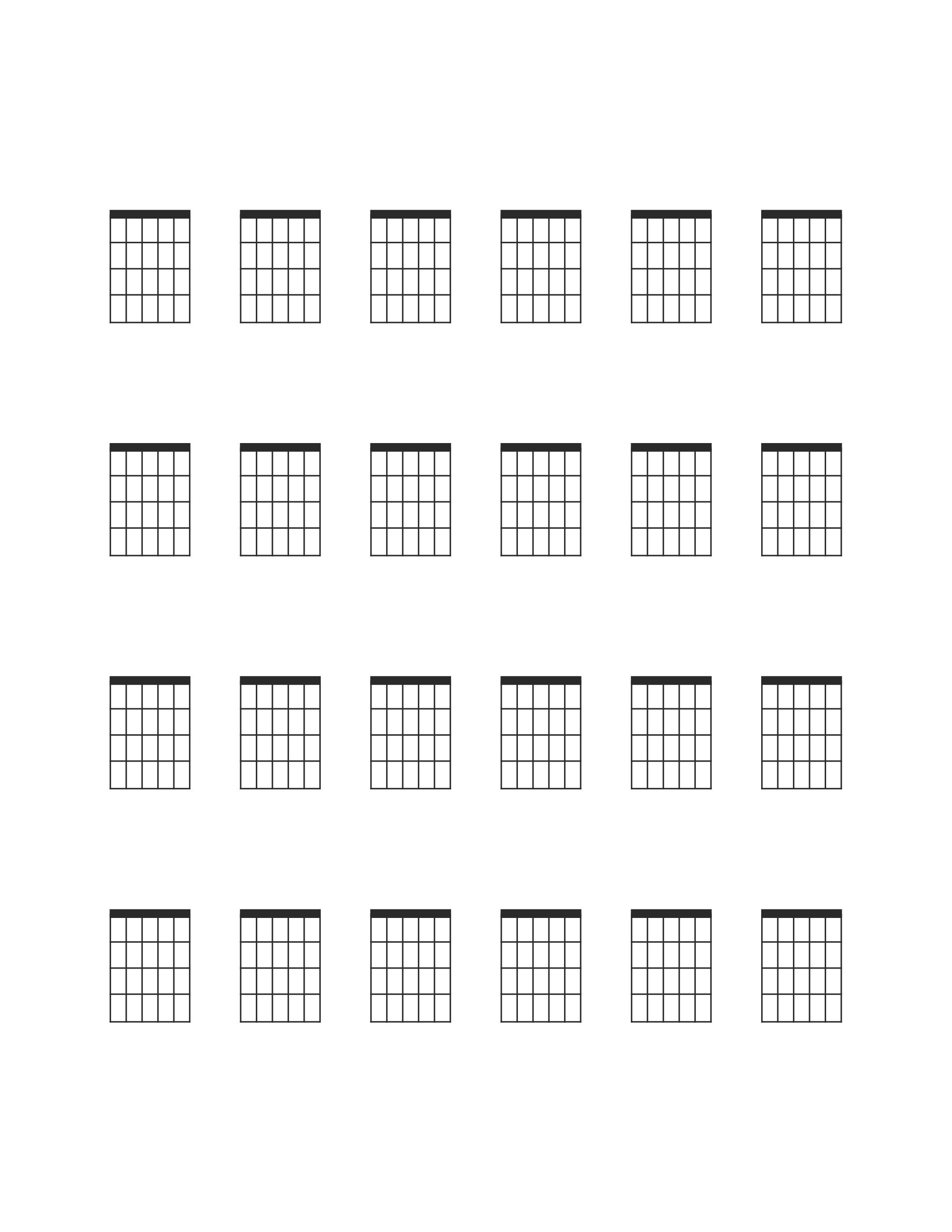 Digital Music Practice Planner, Goodnotes Planner, Music Practice Log ...