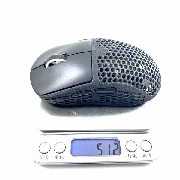 G Pro X Superlight Mod - Etsy