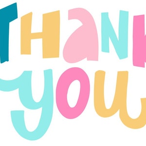 Scaryfaces SVG Bundle, Halloween Horror SVG, Horror Friends Svg, Horror ...