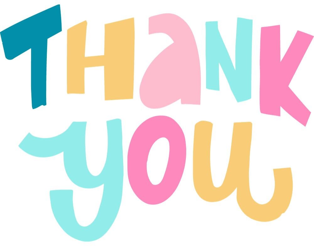 Scaryfaces SVG Bundle, Halloween Horror SVG, Horror Friends Svg, Horror ...