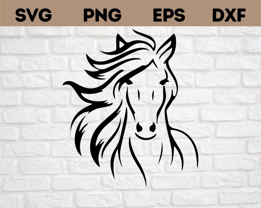 Horse Icon Png Sizable Vector PDF SVG PNG Eps Jpeg - Etsy Horse Icon Png Sizable Vector PDF SVG PNG Eps Jpeg - Etsy