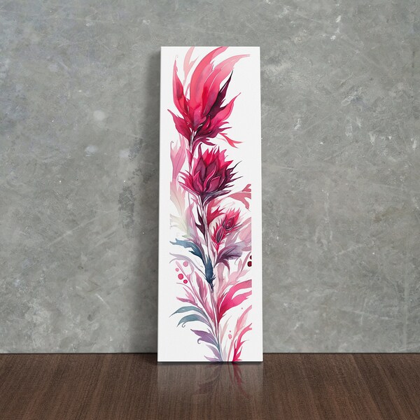 Prairie Smoke - Etsy