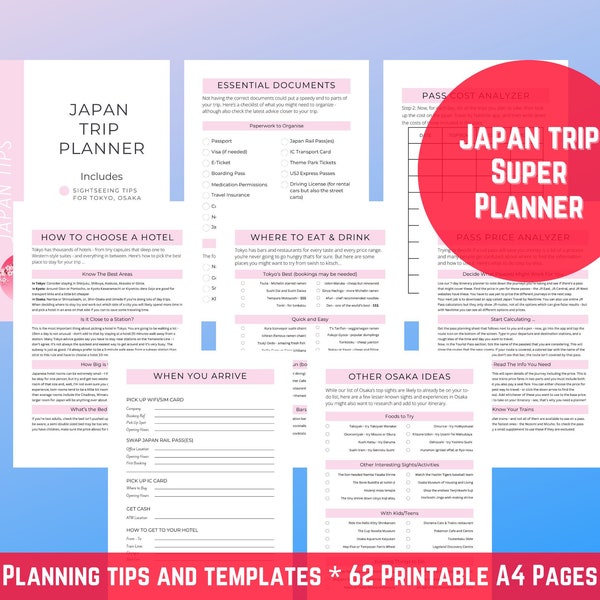 Japlanease - Etsy Australia