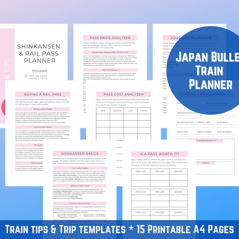 Japlanease - Etsy Australia