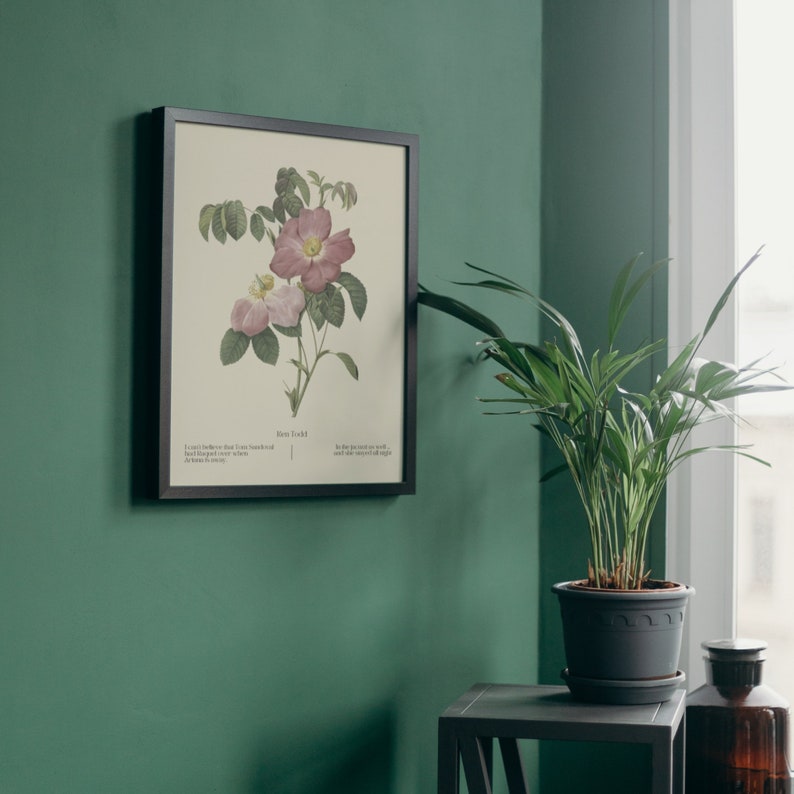 Scandoval Vanderpump Rules Digital Download Poster art Printsken Todd ...