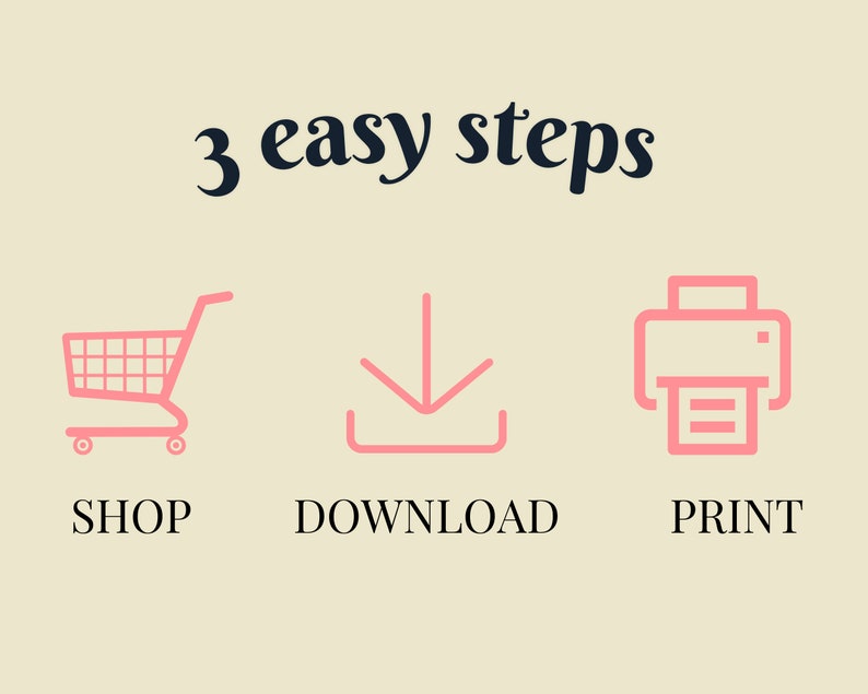 Scandoval Vanderpump Rules Digital Download Poster art Printsken Todd ...