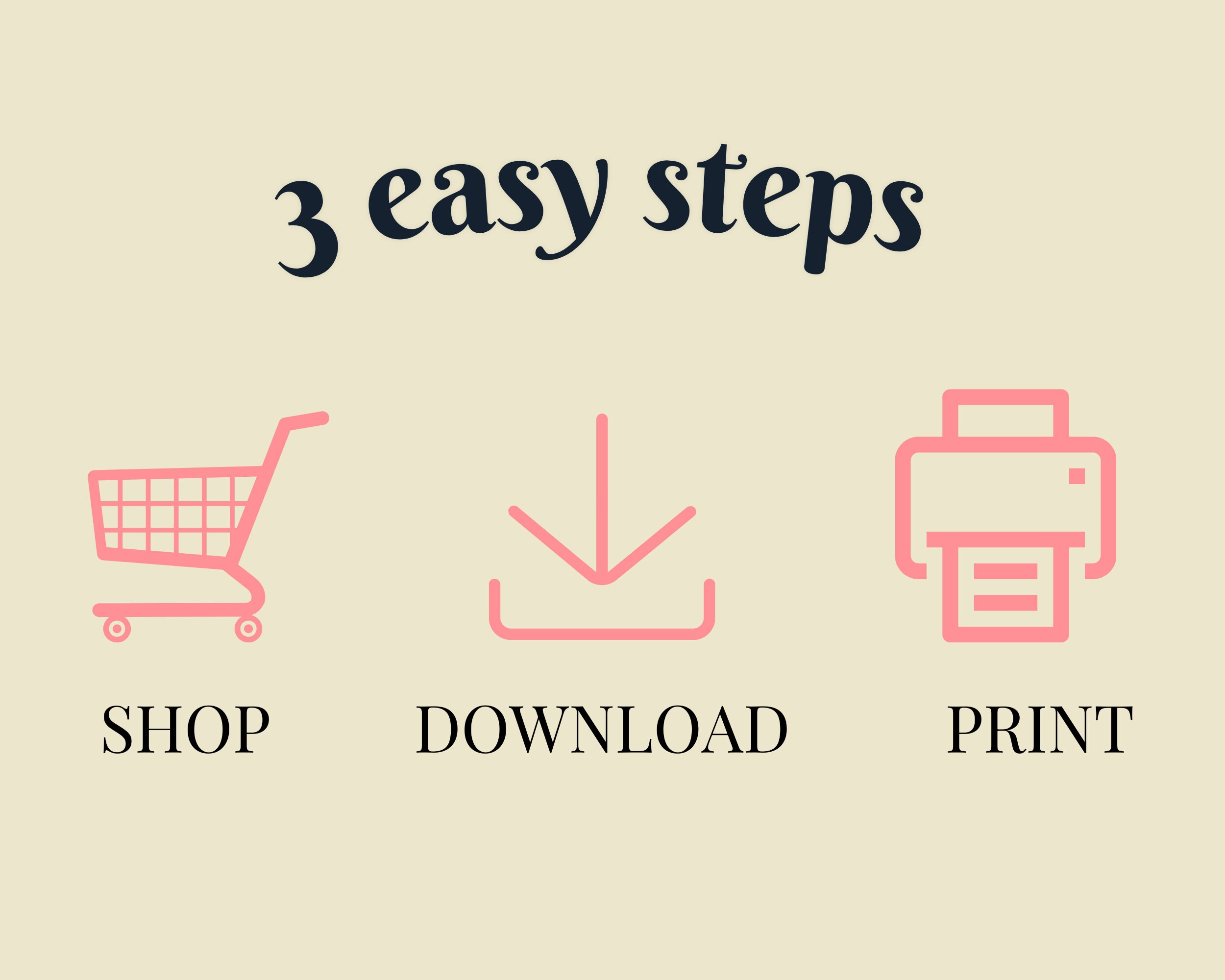 Scandoval Vanderpump Rules Digital Download Poster art Printsken Todd ...