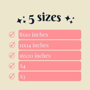 Scandoval Vanderpump Rules Digital Download Poster art Printsken Todd ...