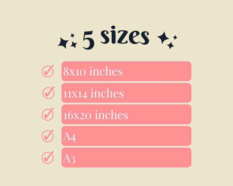 Scandoval Vanderpump Rules Digital Download Poster art Printsken Todd ...