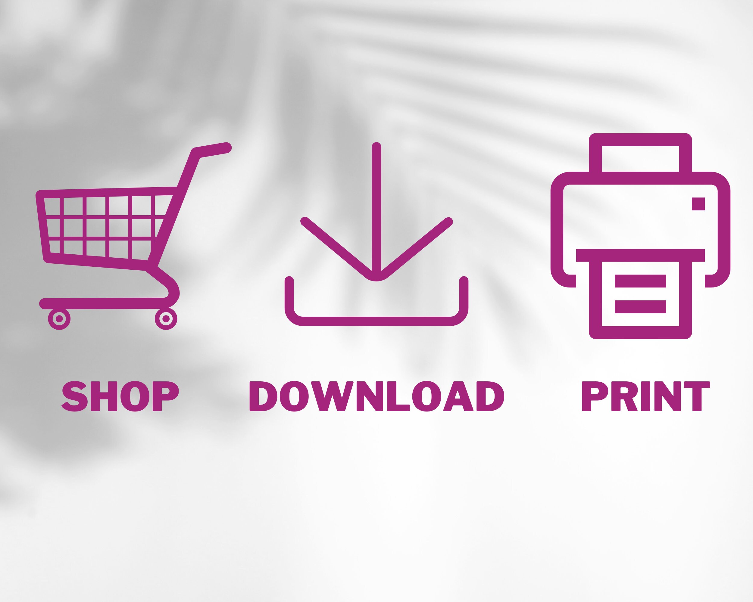 Scandoval Vanderpump Rules Digital Download Poster art - Etsy