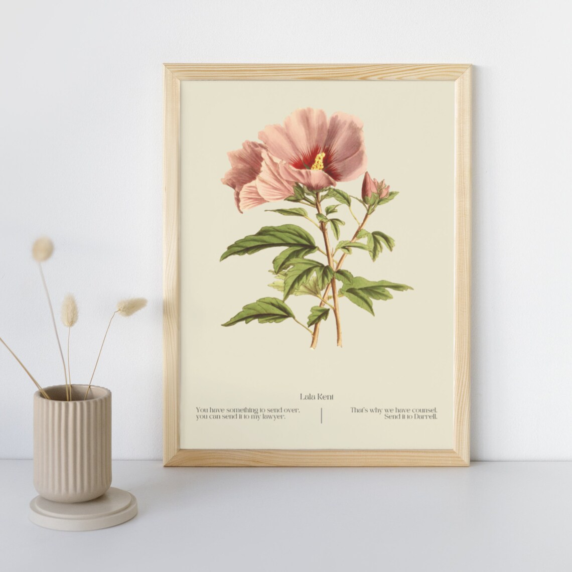 Vanderpump Rules Poster Bundle lala Kent james Kennedy ariana ...