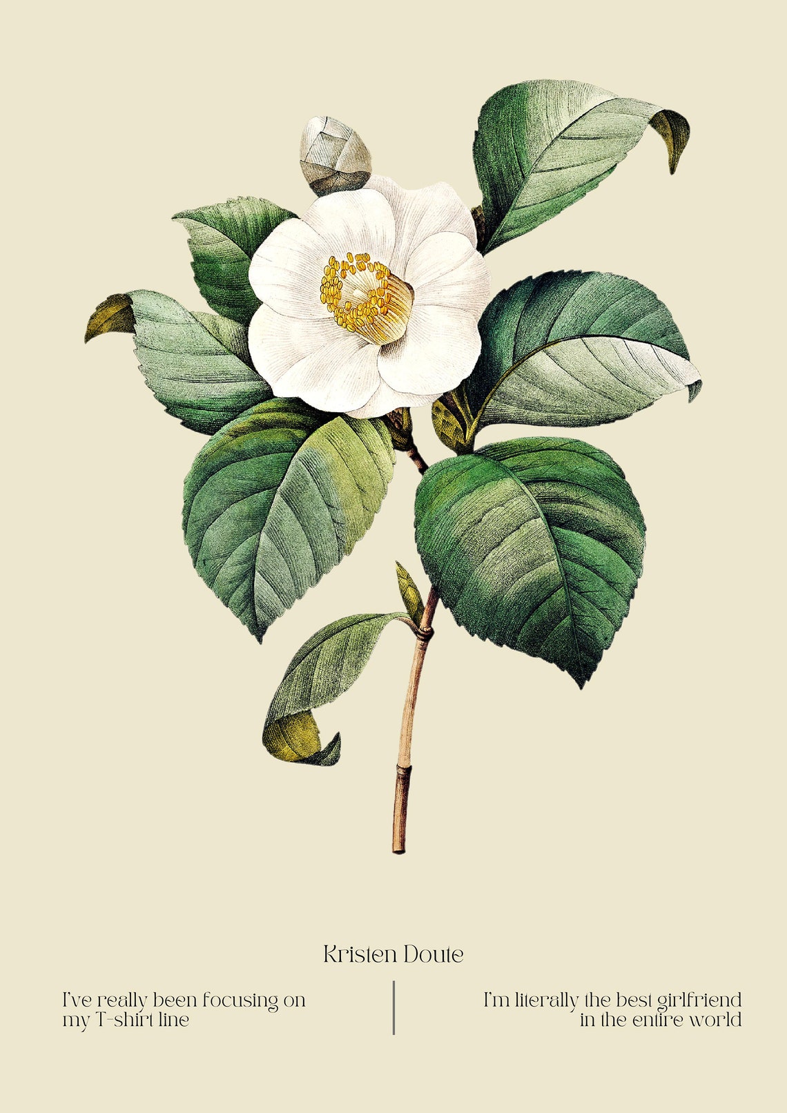 Vanderpump Rules Poster Bundle katie Maloney kristen Doute stassi ...