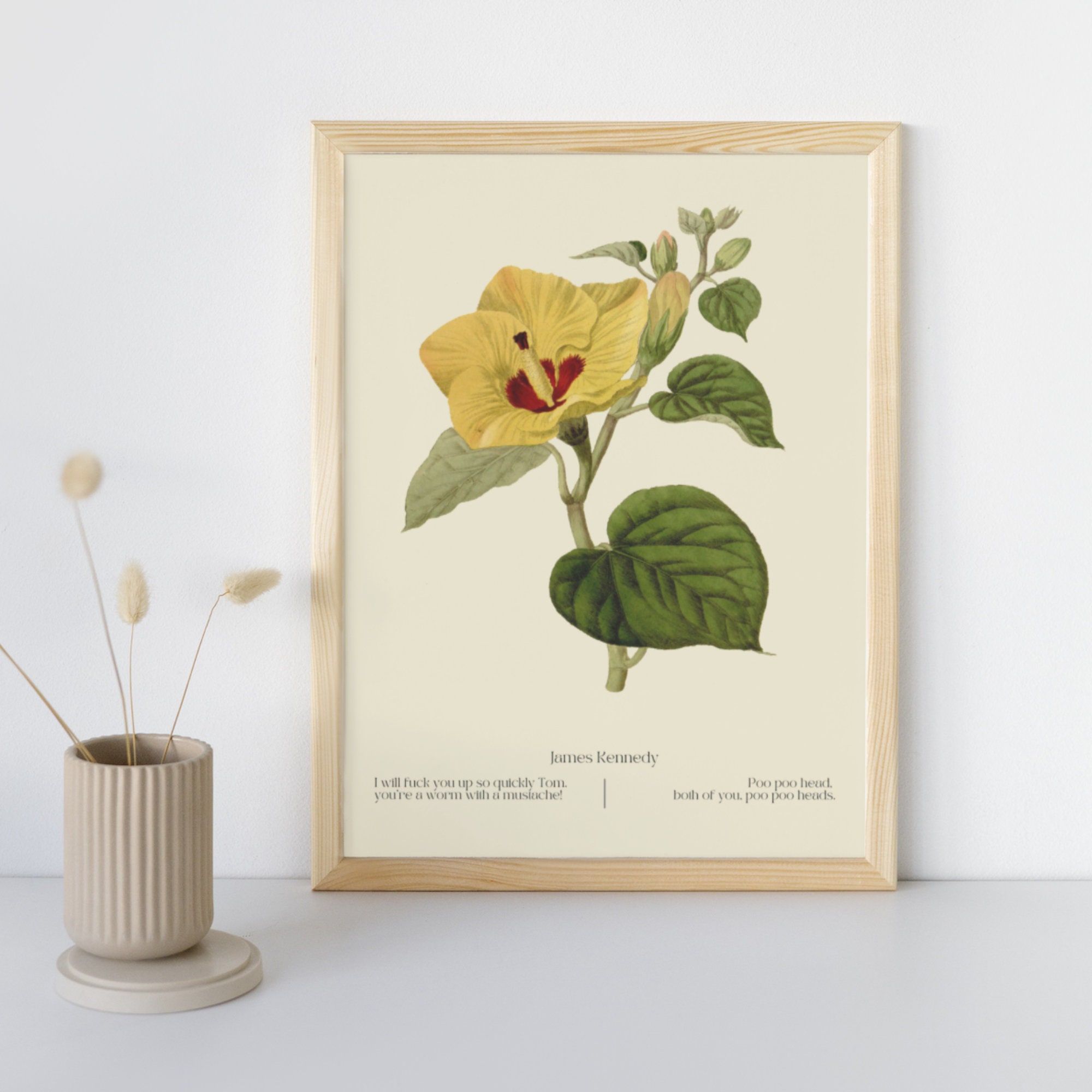 Vanderpump Rules Poster Bundle lala Kent james Kennedy ariana ...