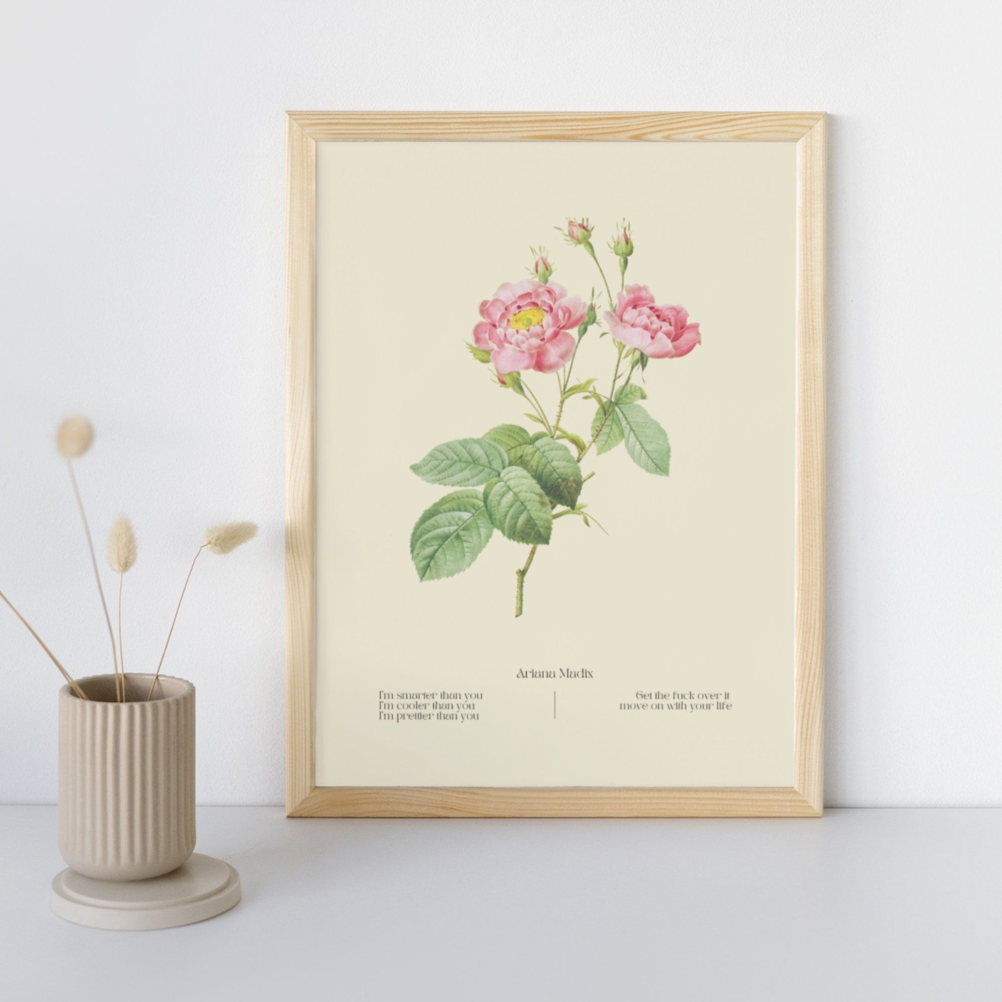 Vanderpump Rules Poster Bundle lala Kent james Kennedy ariana ...