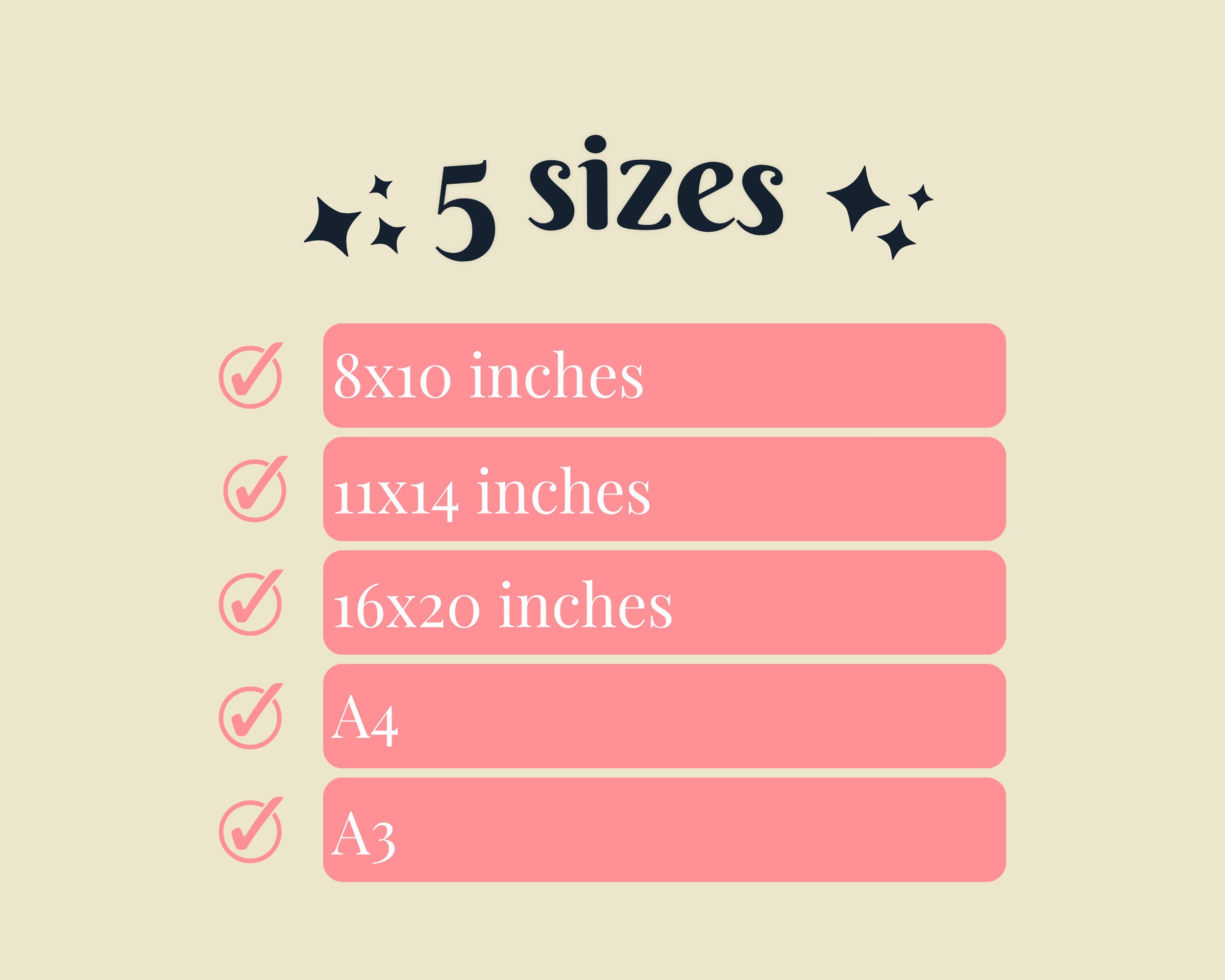 Vanderpump Rules Poster Bundle katie Maloney kristen Doute stassi ...