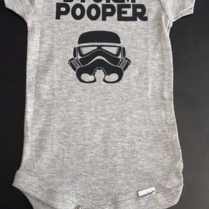 Baby Onesies - Etsy