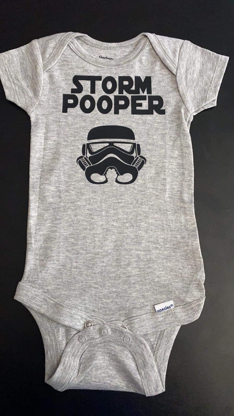 Baby Onesies - Etsy