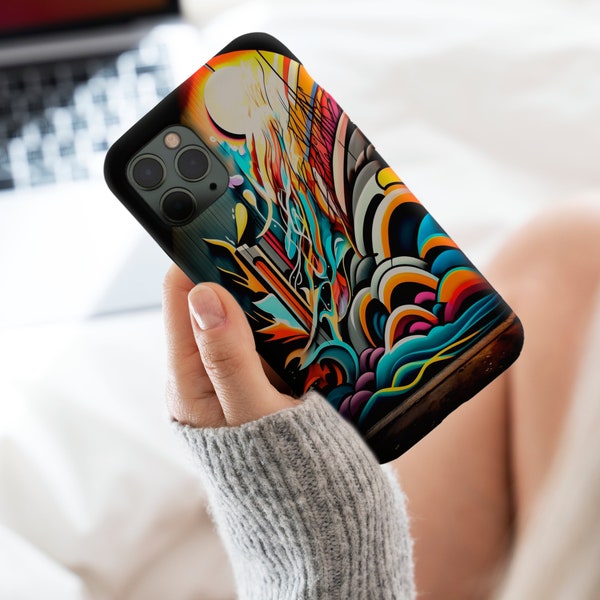 Dance Iphone 5 Case - Etsy