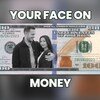 Personalized Money, 100 Dollar Bill, Your Face on Money, Unique Gift ...