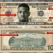 Your Face on Money, Game Money, 10 Dollar Bill, Party Money, Custom ...