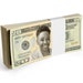 Personalized Money, Fake Money, Prop Money, Your Face on Money, 20 ...
