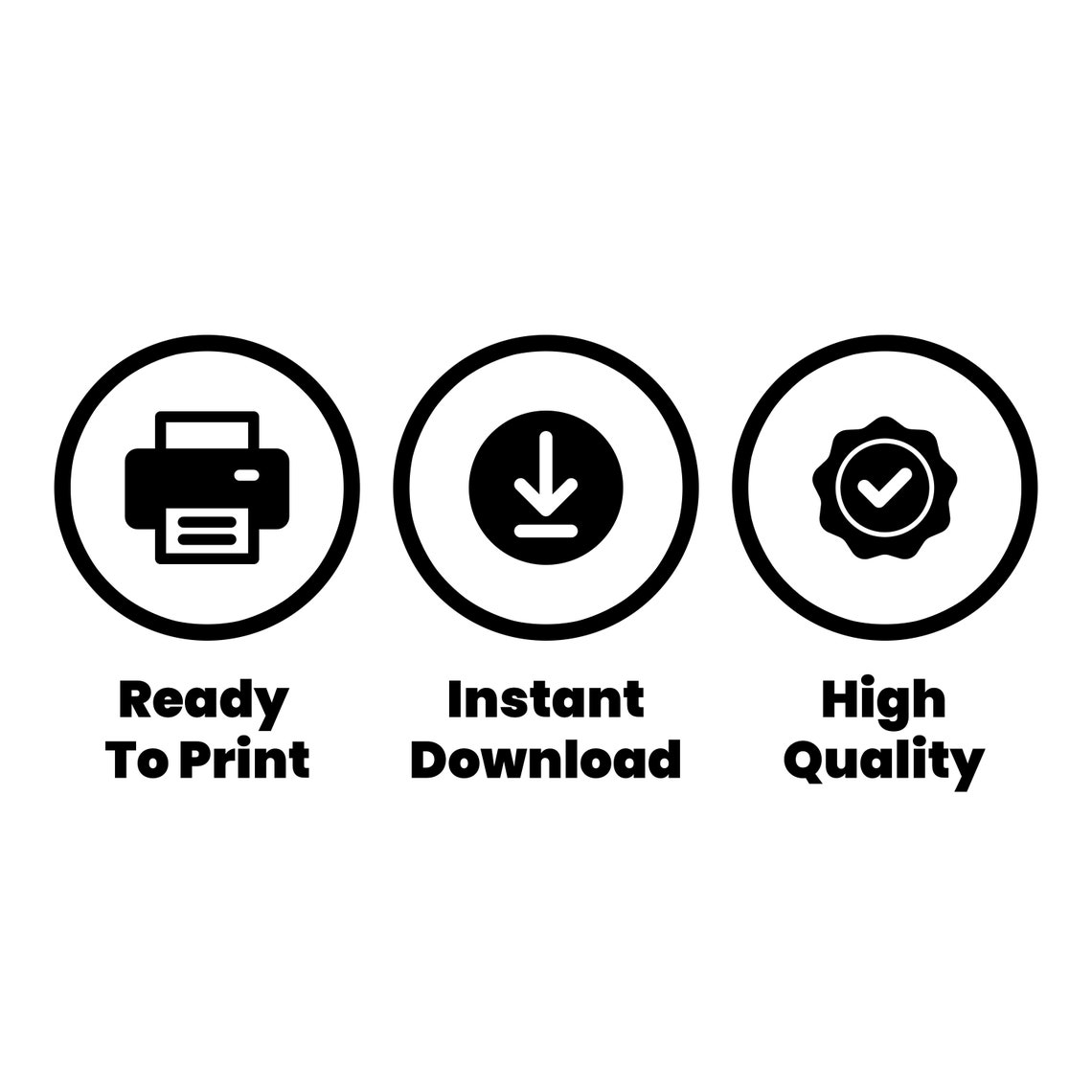 100 Dollar Bill Playing Money Game Money Party Money - Etsy