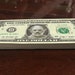 Your Face on Money, Game Money, 1 Dollar Bill, Party Money, Custom ...