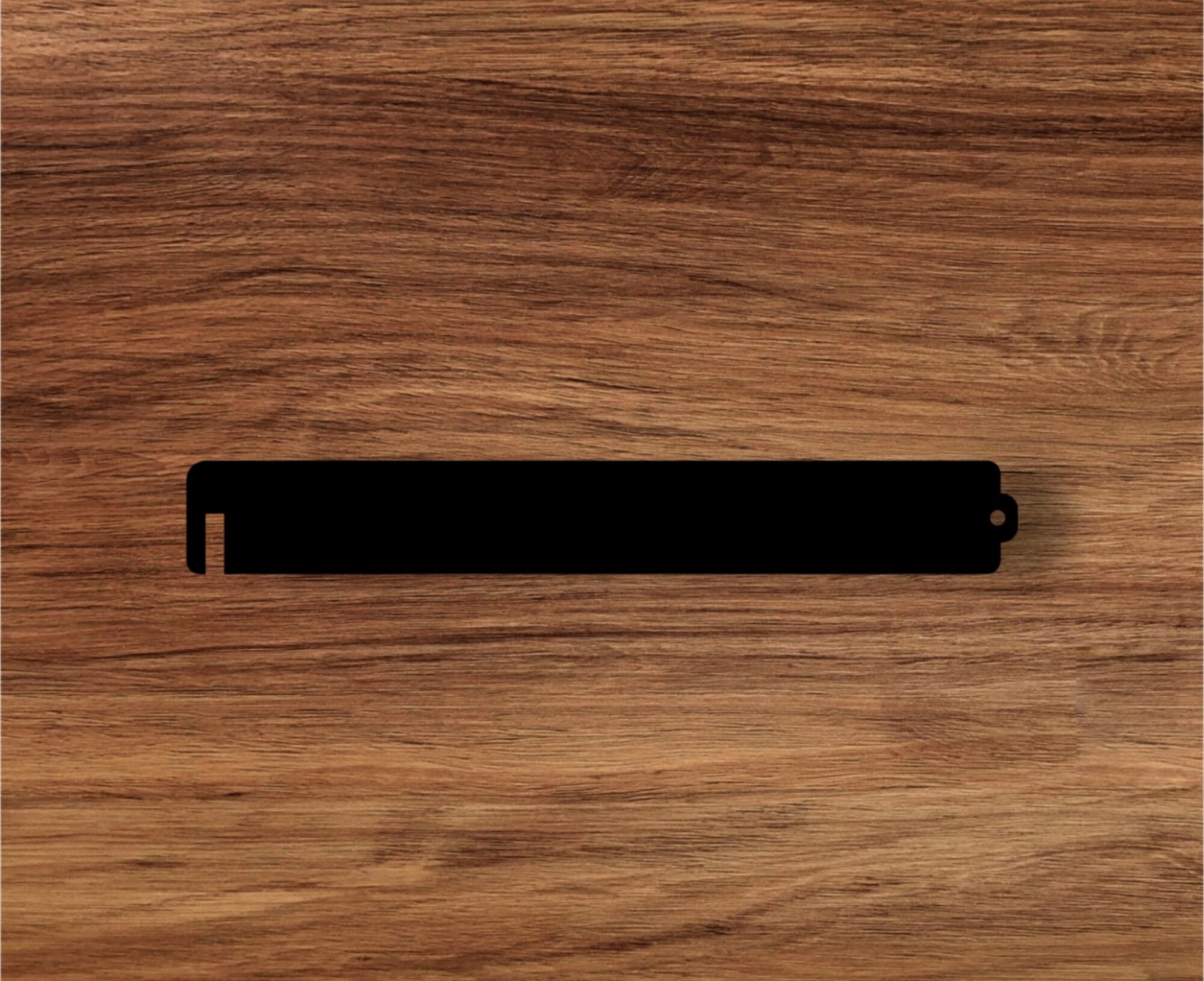 Car Door Prop PNG Digital Download for Laser Cutter or Other Crafts - Etsy