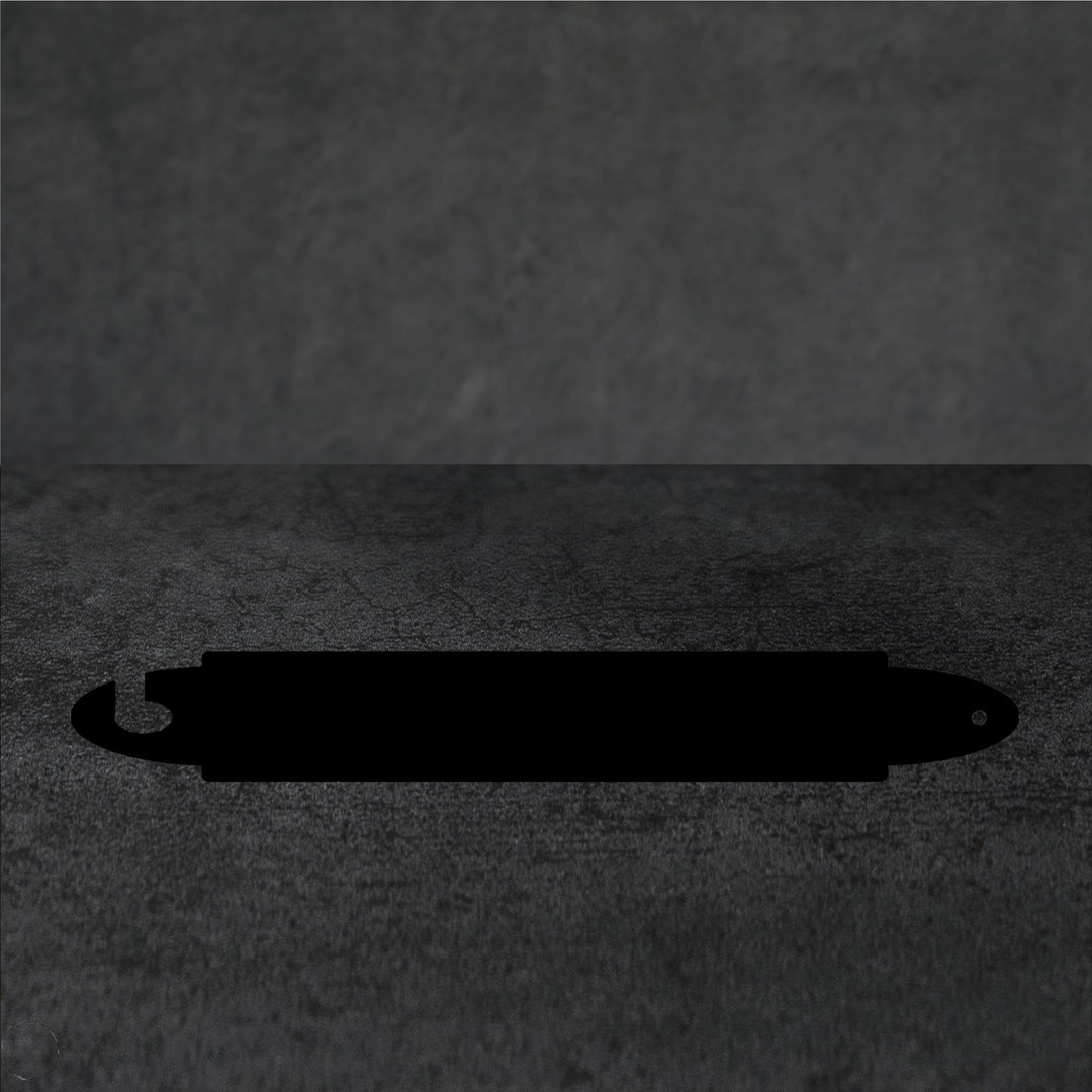 Car Door Prop PNG/SVG Digital Download for Laser Cutter or Other Crafts ...