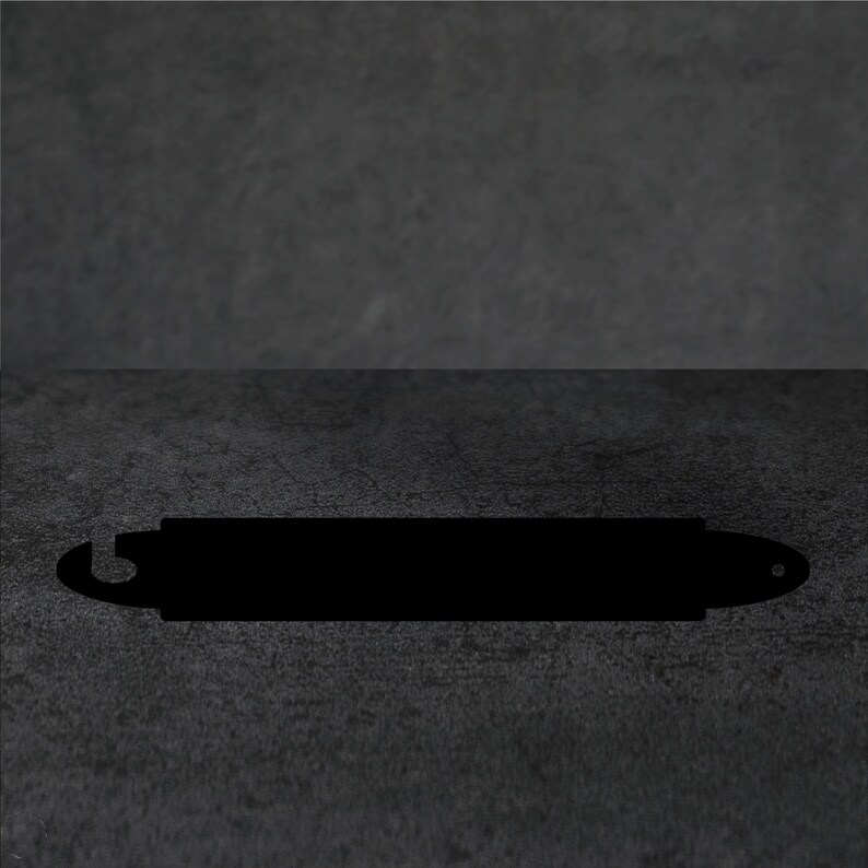 Car Door Prop PNG/SVG Digital Download for Laser Cutter or Other Crafts ...