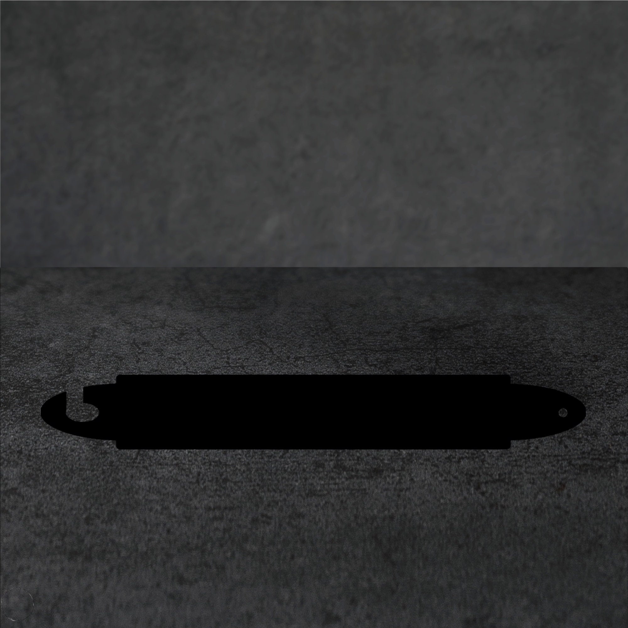 Car Door Prop PNG/SVG Digital Download for Laser Cutter or Other Crafts ...