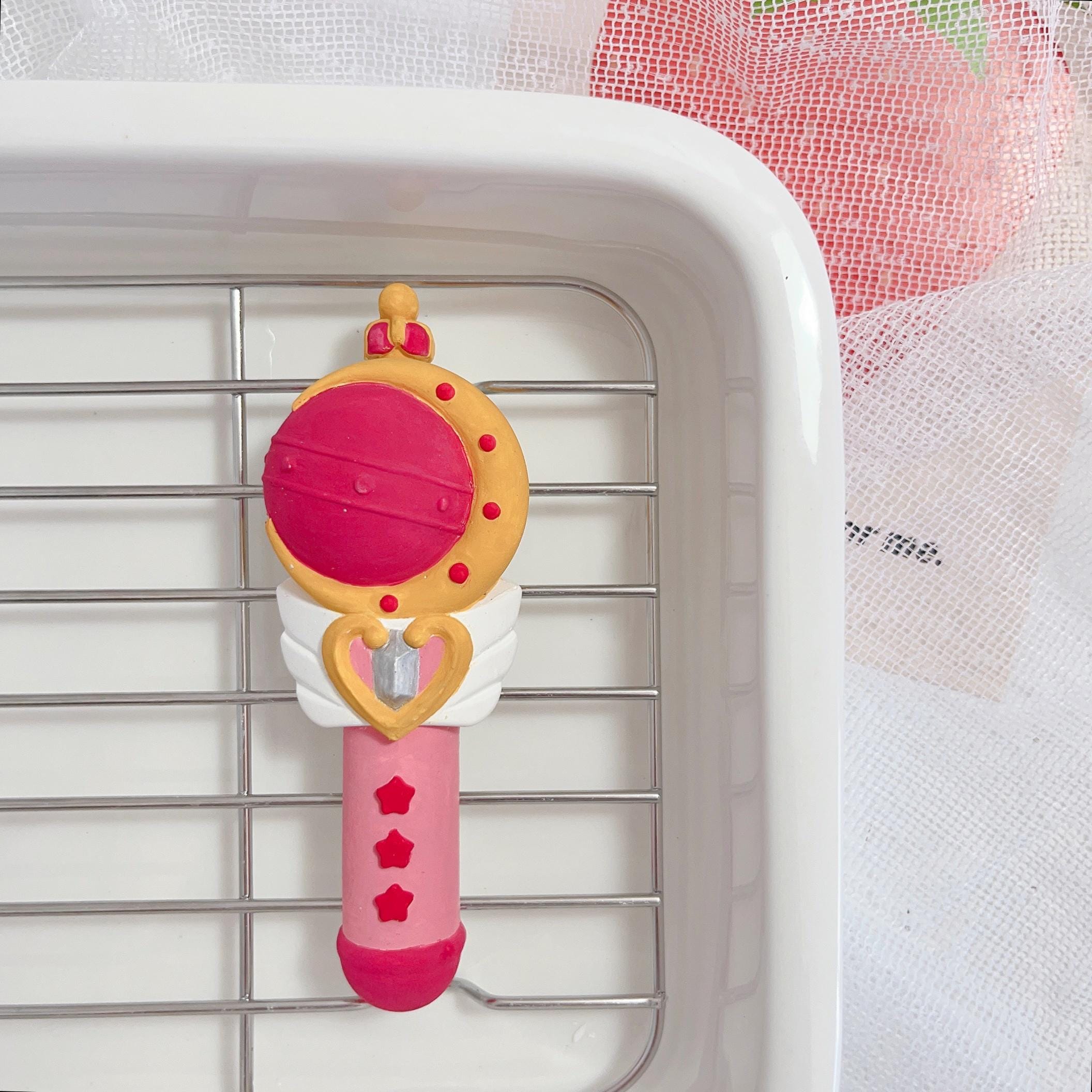 Car Freshener Powerpuff Girls Buttercup Blossom Bubbles Sailormoon ...