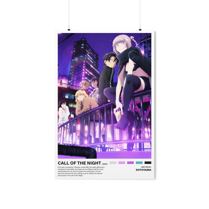 Anime Minimalist Poster, Anime Posters, Anime Wall Decor, Retro Posters ...