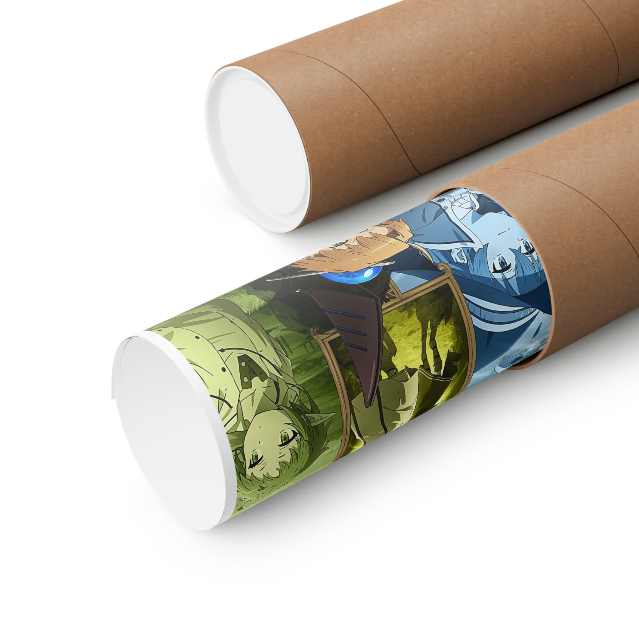 Anime Minimalist Poster, Anime Posters, Anime Wall Decor, Retro Posters ...