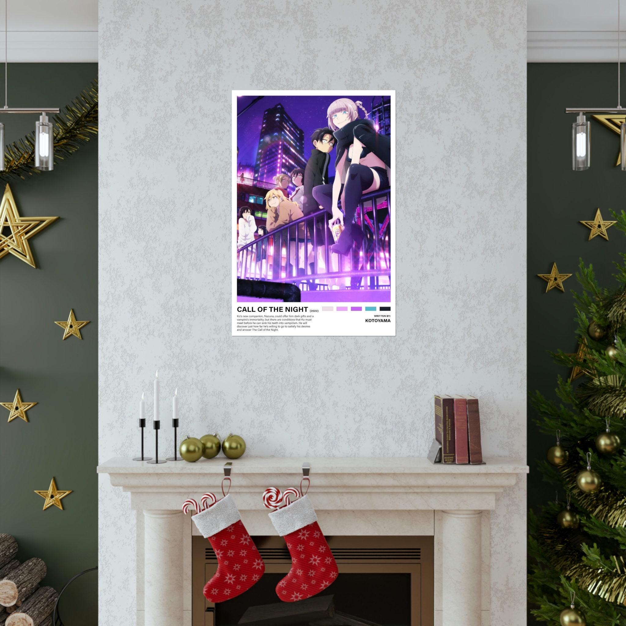 Anime Minimalist Poster, Anime Posters, Anime Wall Decor, Retro Posters ...