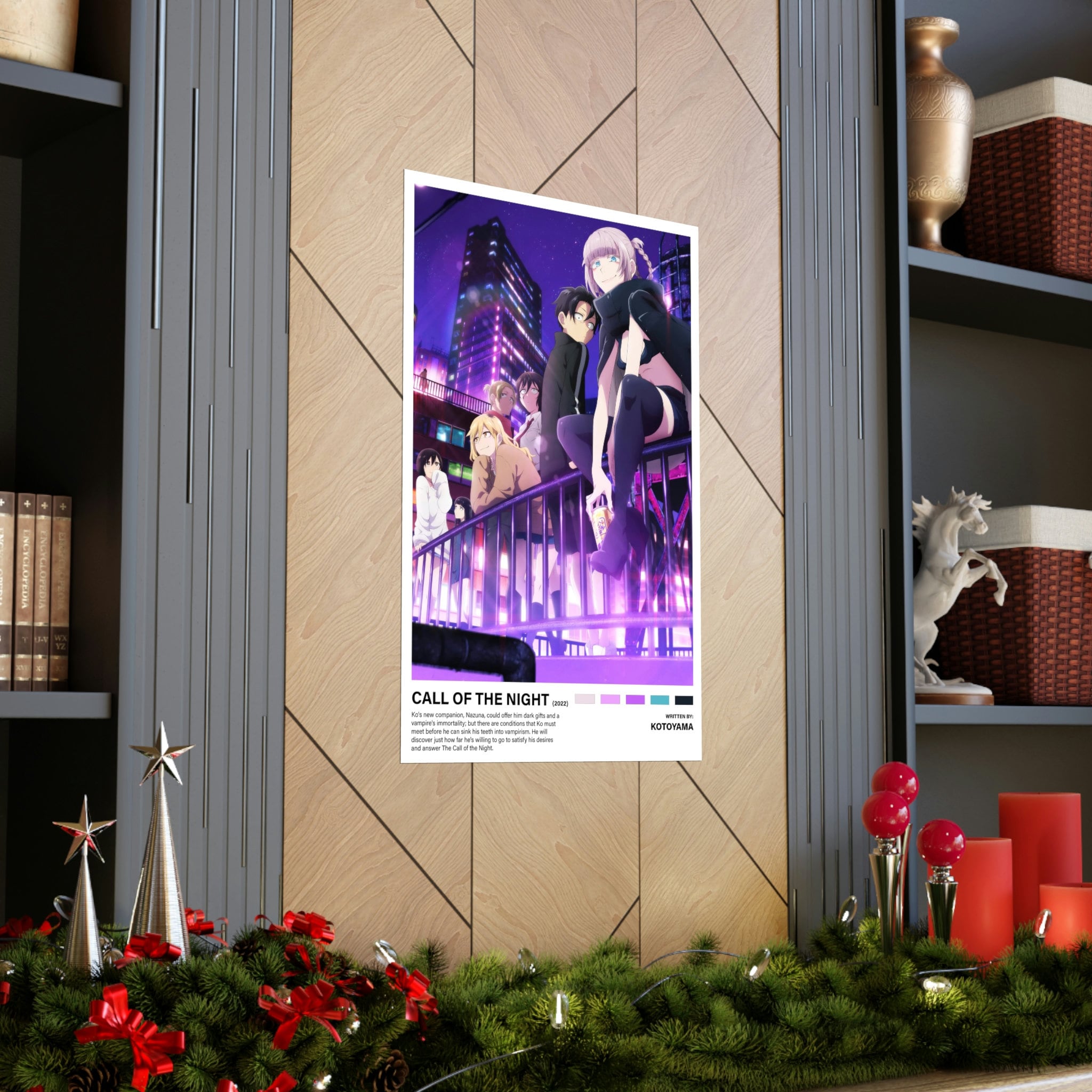 Anime Minimalist Poster, Anime Posters, Anime Wall Decor, Retro Posters ...