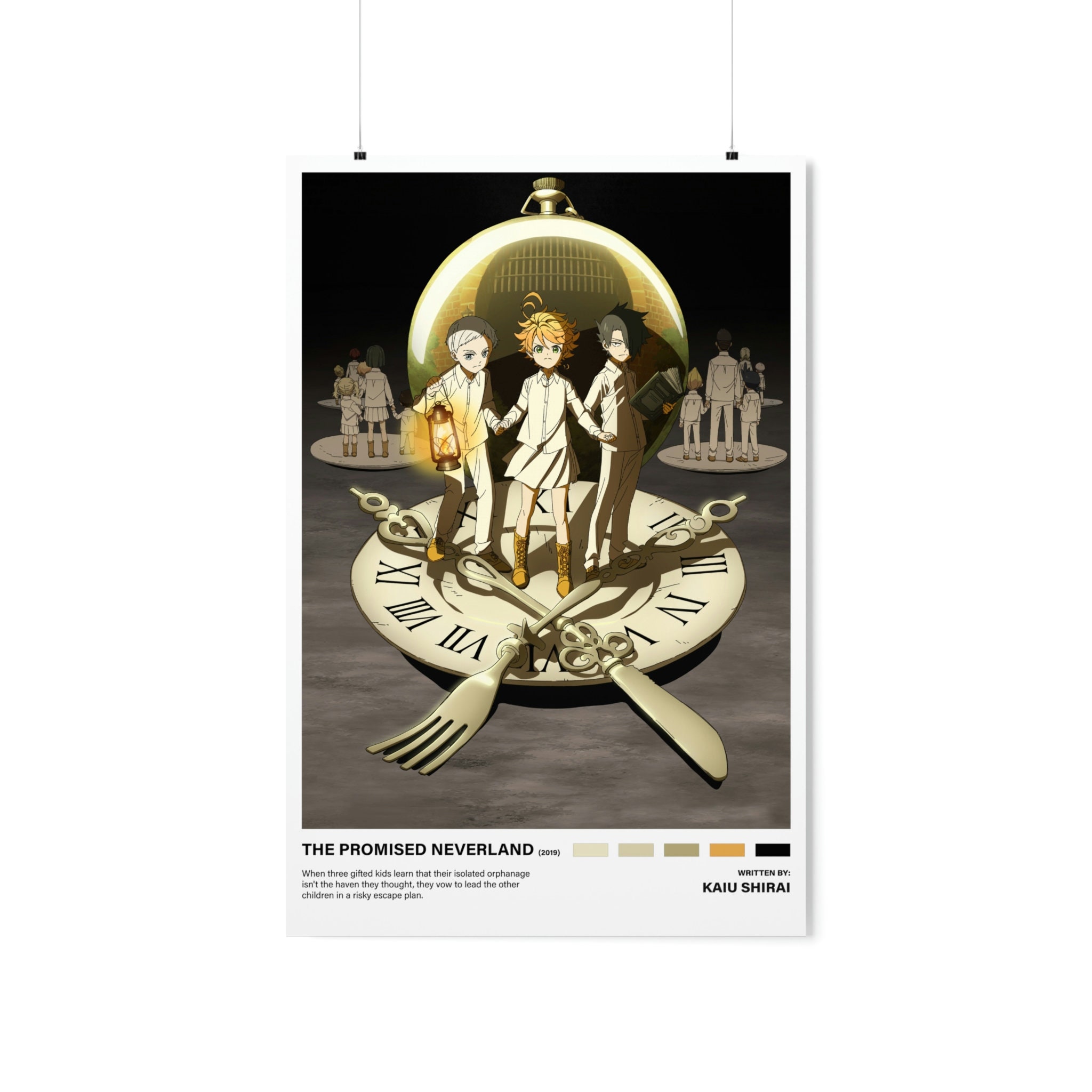 Anime Minimalist Poster, Anime Posters, Anime Wall Decor, Retro Posters ...