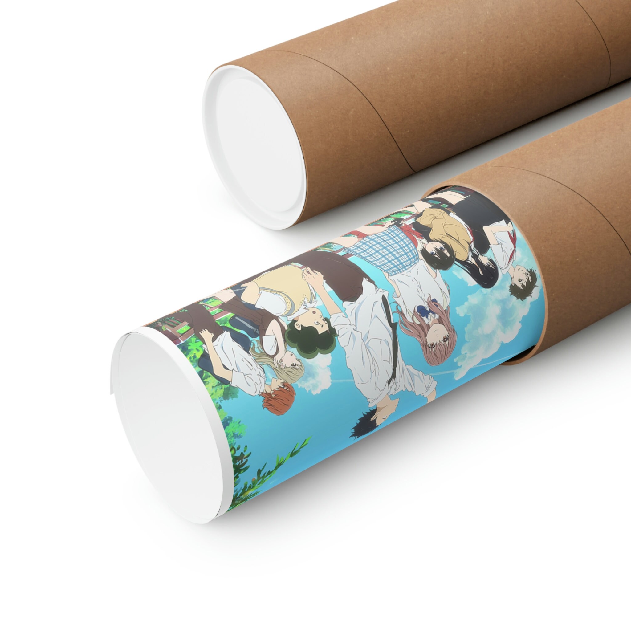 Anime Minimalist Poster, Anime Posters, Anime Wall Decor, Retro Posters ...