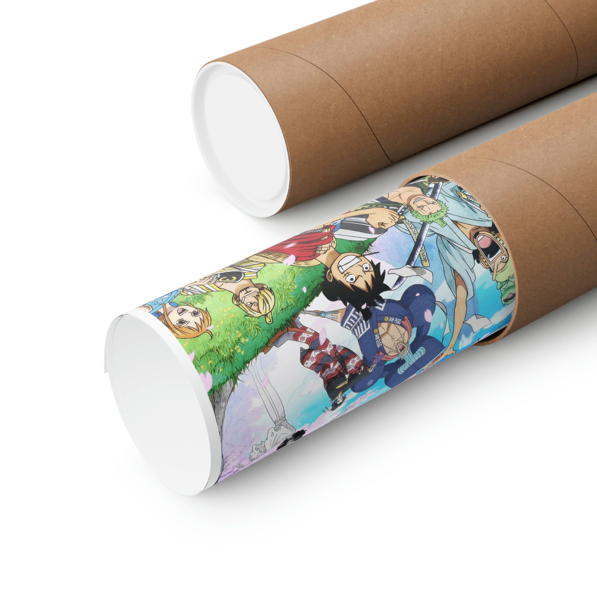 Anime Minimalist Poster, Anime Posters, Anime Wall Decor, Retro Posters ...