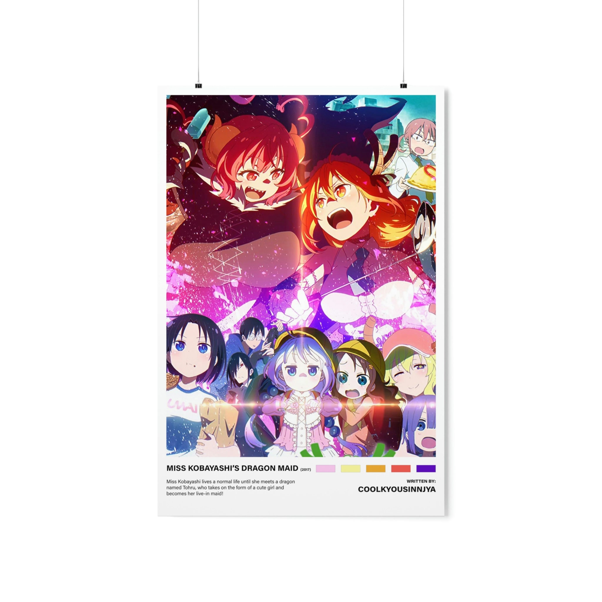 Anime Minimalist Poster, Anime Posters, Anime Wall Decor, Retro Posters ...