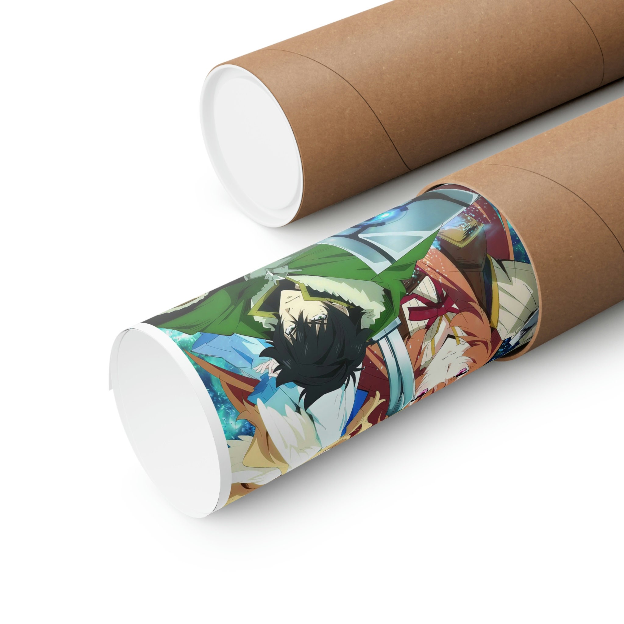 Anime Minimalist Poster, Anime Posters, Anime Wall Decor, Retro Posters ...