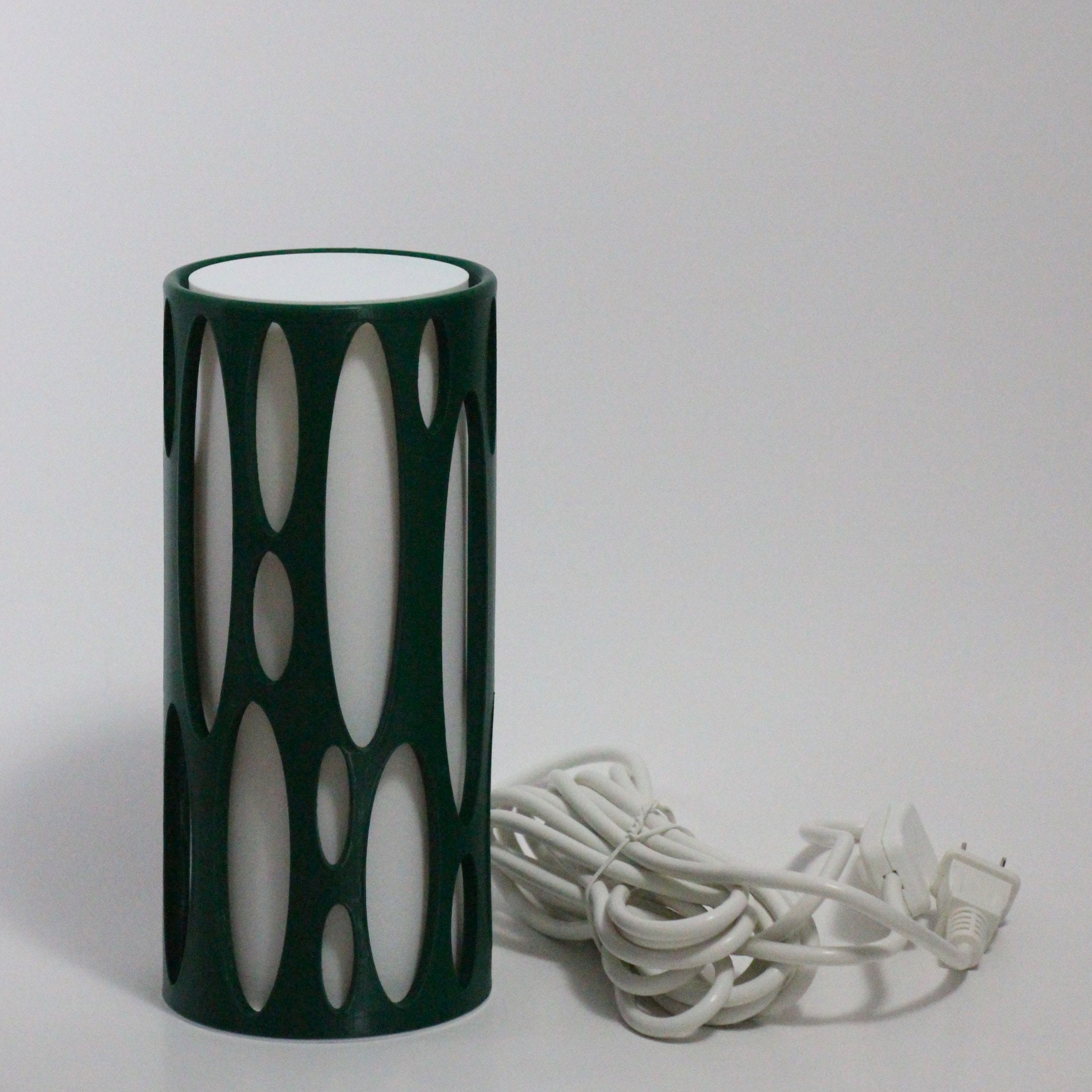 Gravity Goo Lamp 3D Printed Lamp Modern Home & Office Decor Multiple ...